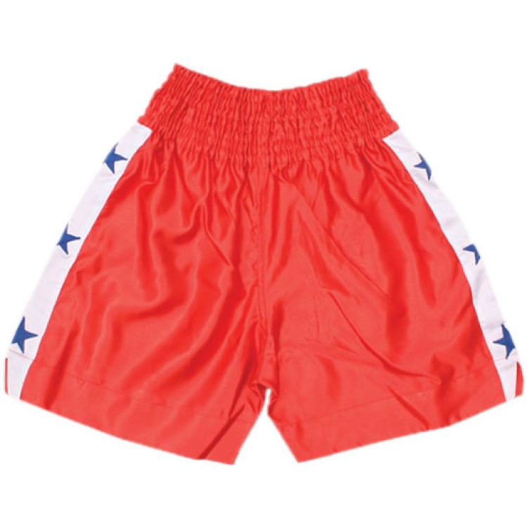 Boxing Trunks